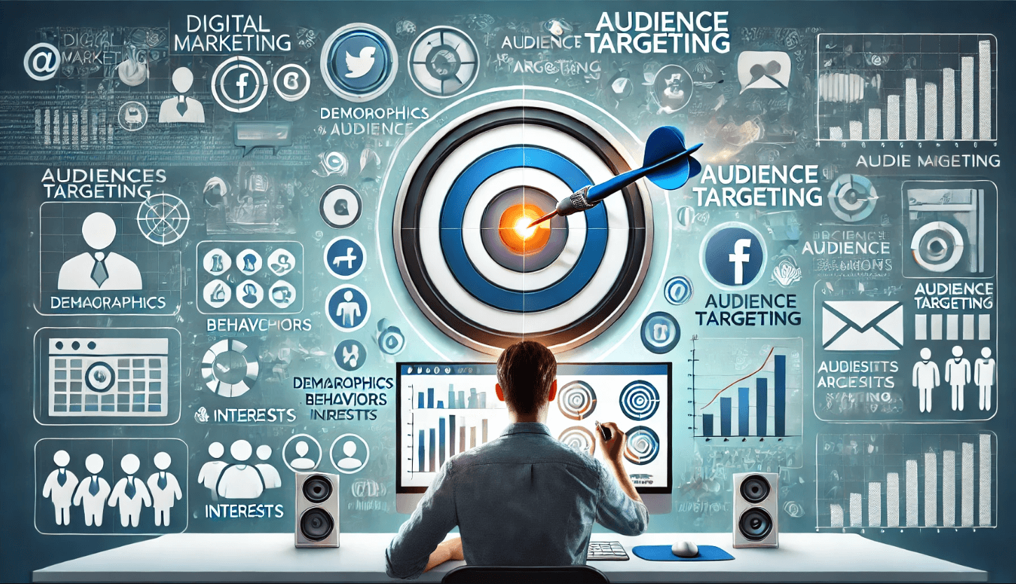 Your Ideal Customers Are Ignoring Your Ads. Here's Why.