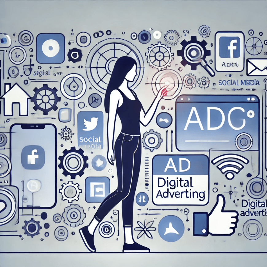 Why Service Businesses Fail at Advertising (And How to Avoid It)